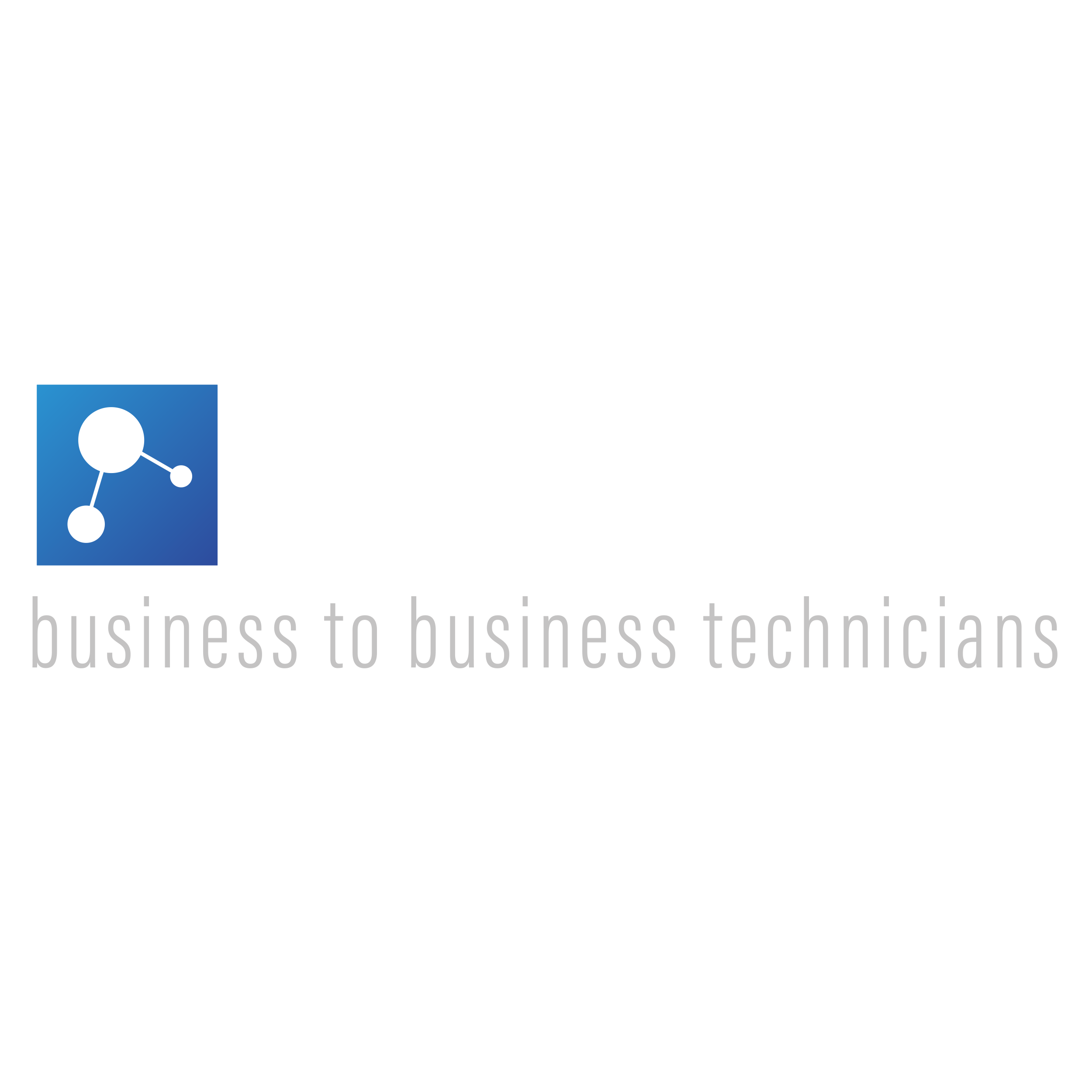 Contact - BTB-Tech